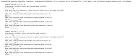 solved please help with this question please show all work