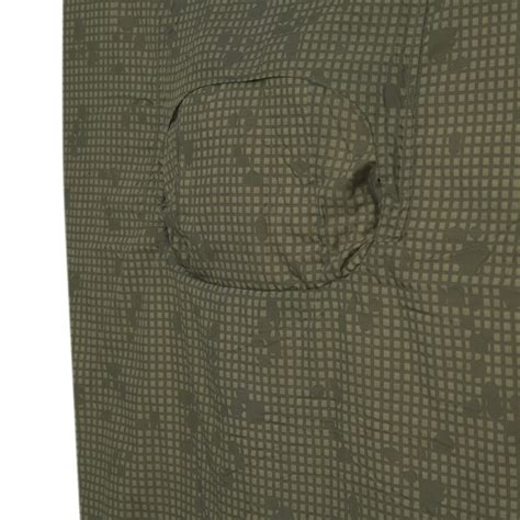 Helikon Tex Reversible Swagman Roll Desert Night Camo Us Desert Felddepot