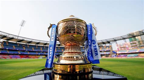 Ipl 2023 Retention Full List Of Players Retained Released And Traded