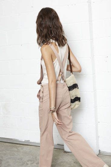 Pin On Fashion