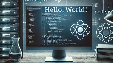 ¡feliz Día Del Programador 🎉 ¿qué Sería Del Mundo Sin Código