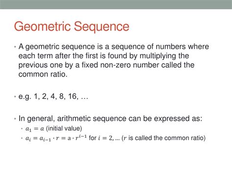 Ppt Csci2110 Tutorial 6 More Counting By Mapping Number Sequences Powerpoint Presentation