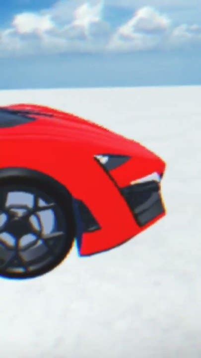 такс вот вам шортс Youtube