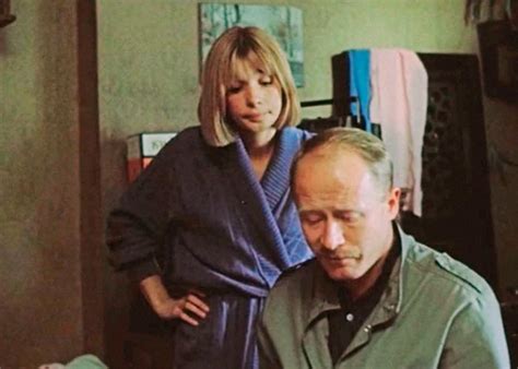 Фильм «Выйти замуж за капитана 1985 сюжет актеры и роли кадры из