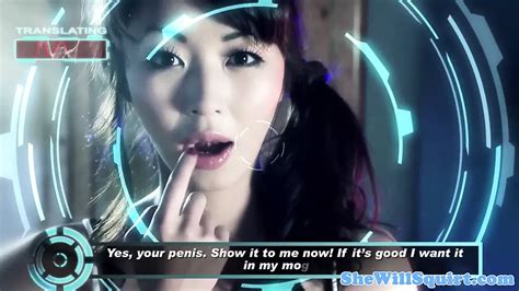 Marica Hase Porn Videos Porn Star Sex Scenes Xhamster