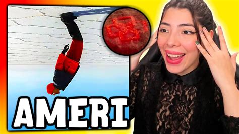 ¿el Mejor Trabajo De Duki ReacciÓn Y AnÁlisis A Ameri De Duki Youtube