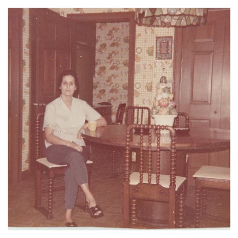 Only Photo Of My Grandmother R Photoshoprequest