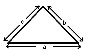 Perimeter Of A Triangle Formula With Solved Examples