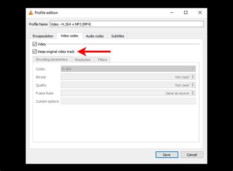 How To Convert MKV To MP Video Tech Pilipinas
