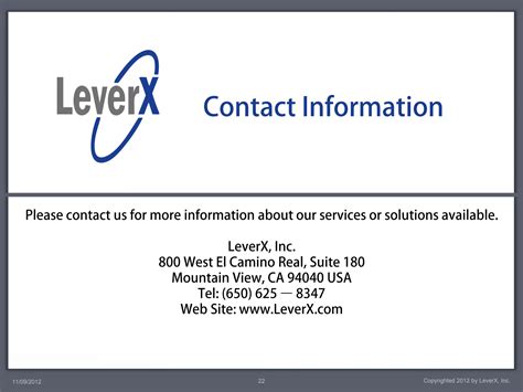 LeverX Tutorial SAP PLM Guided Structure Synchronization Overview And Functionality PDF