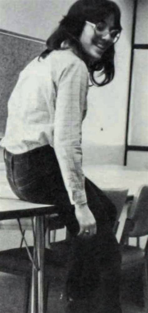 Lynn Burdick Missing Since 1982 In Florida Massachusetts — Murder