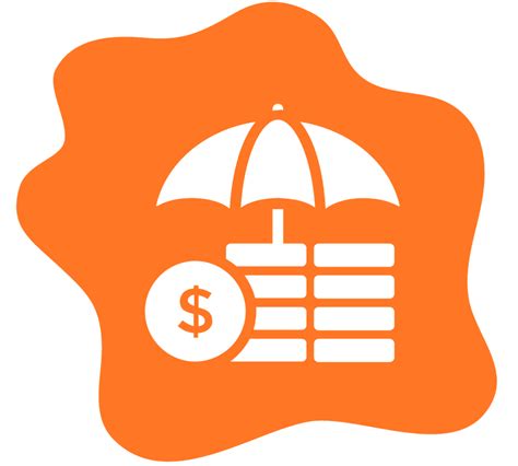 Do You Need Business Insurance