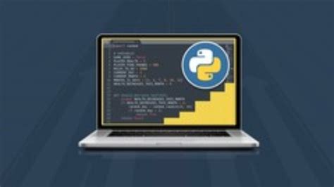 100 Discount Python And Django Framework For Beginners Complete