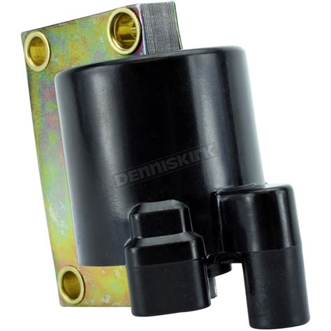 RMStator External Ignition Coil RMS060 105852 For Multiple