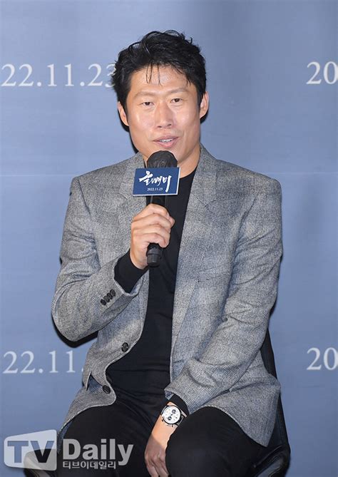 Td포토 유해진 내가 왕이 될 상인가~