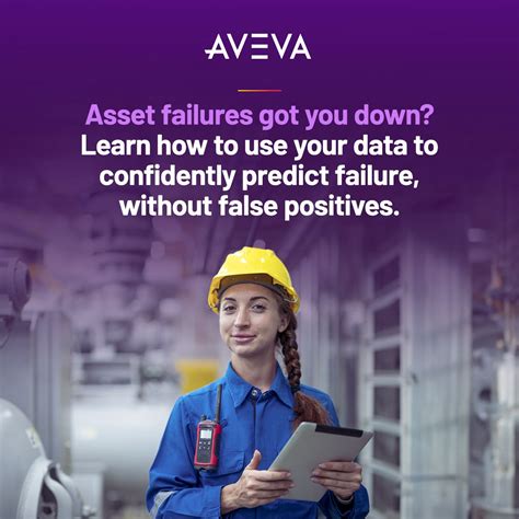 Aveva On Linkedin White Paper Arc View Taking Predictive