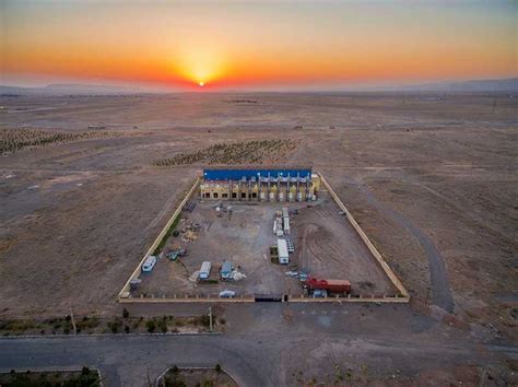 مقررات و مراحل خرید برق تضمینی ۲۰ ساله انرژی خورشیدی از مشترکین