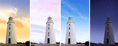 Xiaomi Redmi Note 14 Midnight Black Incredible