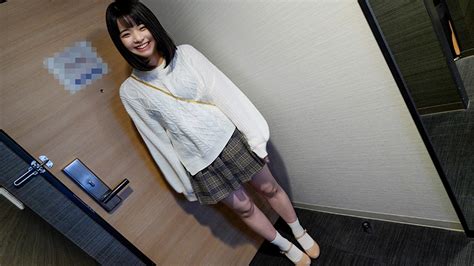 「メイドカフェno1美少女ノーパンデートで絶叫中出し セックス覚えたてjd1年のプライベート交尾」：エロ動画・アダルトビデオ mgs動画