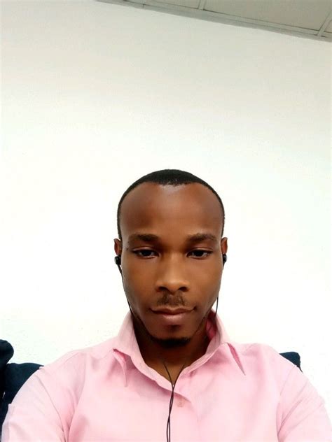 Elijah Joseph On Linkedin Jobopportunity Fresherjobs Iamelijahjoseph