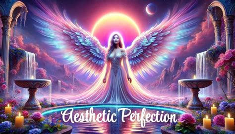 Aesthetic Perfection Facebook