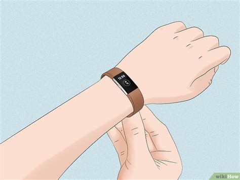 Is Fitbit Calories Burned Accurate What You Need To Know