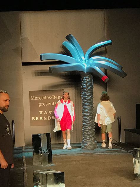 Fiberglass Industrial Product Manufacturing Projects Erlas Global