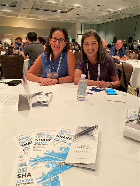 Fahima Zahir On Linkedin Enjoyed Catching Up With Caecilia Gotama