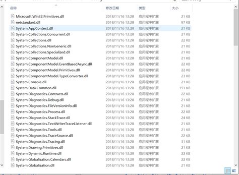 Systemthreadingtasksdataflow 480 Requires Too Many Packages To