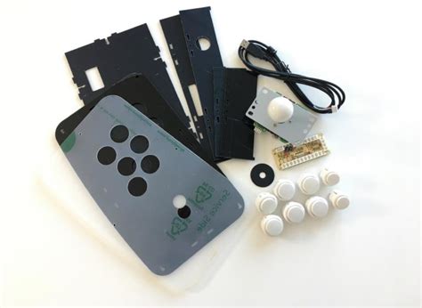 Raspberry Pi Emulator Mit Retropie Techgeeks De