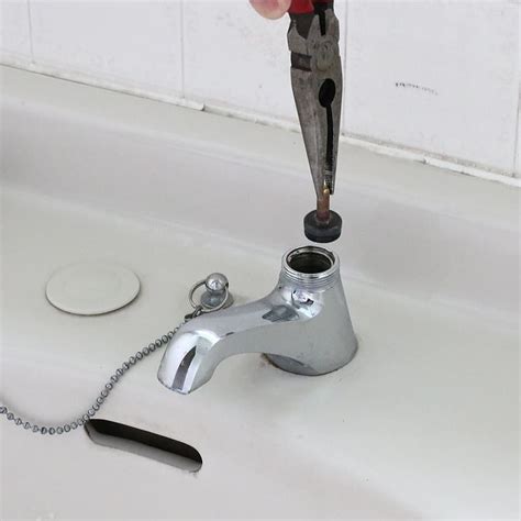 蛇口のコマパッキンの取り替え方 ｜自分でできるdiyチャレンジ｜パパサラダ