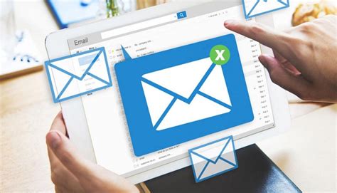 Los 5 mejores clientes de correo electrónico para Windows