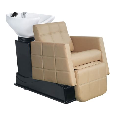 예원 Ywa 564 반자동3단수동 샴푸대 편안한 머리감는의자 미용실샴푸대 미용기자제 샴푸의자편한함 샴푸도기설치상담가능기타