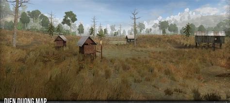 Battlefield 2 Project Reality Mod V10 Open Beta Released