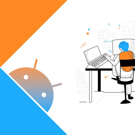 Developers Can Now Use Swift For Android App Development With Scade