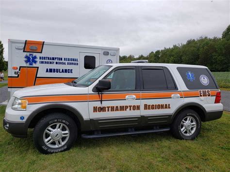 Death Investigation Under Way Northampton Double Shooting Killed Man