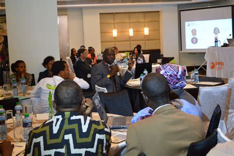 Abdul Malik Iddrisu Amiddrisu Twitter