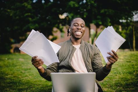 How To Motivate Yourself For Studying 25 Study Motivation Tips