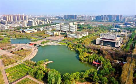 德州第二大城市德州第8页大山谷图库