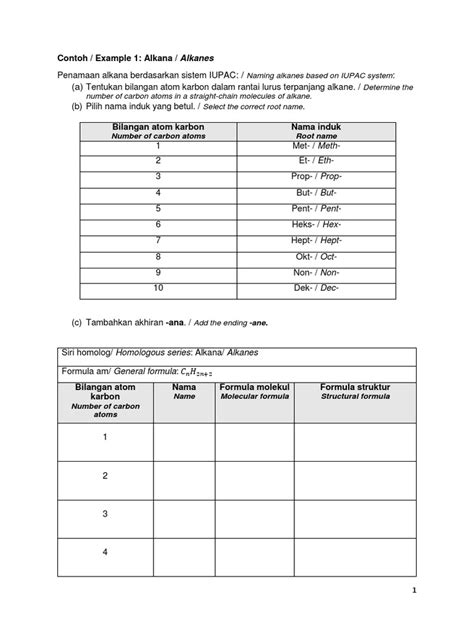 2 2 siri homolog part 1 latihan pdf