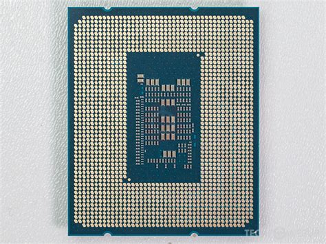 Intel Core I3 12100f Specs Techpowerup Cpu Database