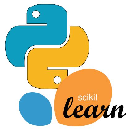 Python NumPy配列の最大値最小値のインデックス位置を返すargmax argmin関数 非IT企業に勤める中年
