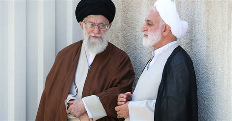 رییس قوه قضاییه آنچه در سوریه رقم می‌خورد نکات فوق‌العاده عبرت‌آموزی دارد ایران اینترنشنال