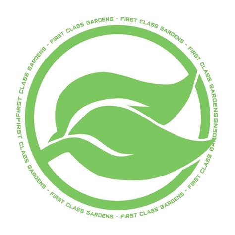 First Class Gardens Worthing Nextdoor