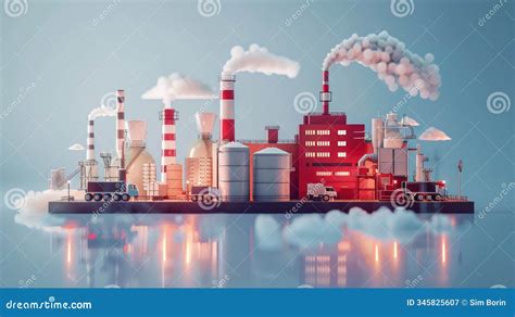 Fixed Assets Example List For Business Accounting Guide Outline Diagram