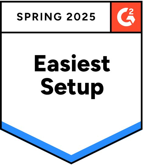 Why Codacy Why Codacy