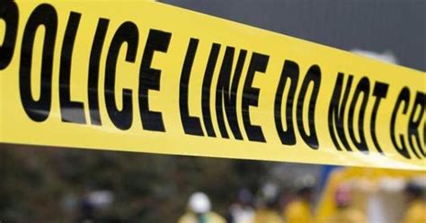 South Africas Criminal Procedure Act Currently Under Review