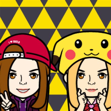 Pink Girls Youtube