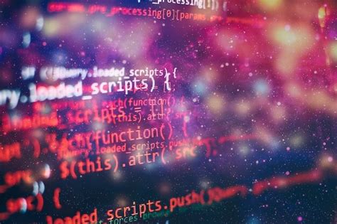 Css Selectors