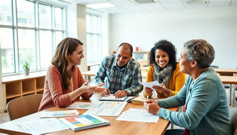 Teaching Strategies Gold Cheat Sheet Your Ultimate Guide To Effective Classroom Success